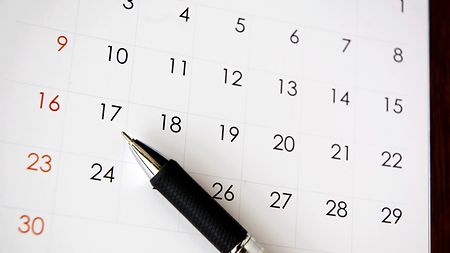 Prendre rendez-vous - Ministère fédéral des Affaires étrangères